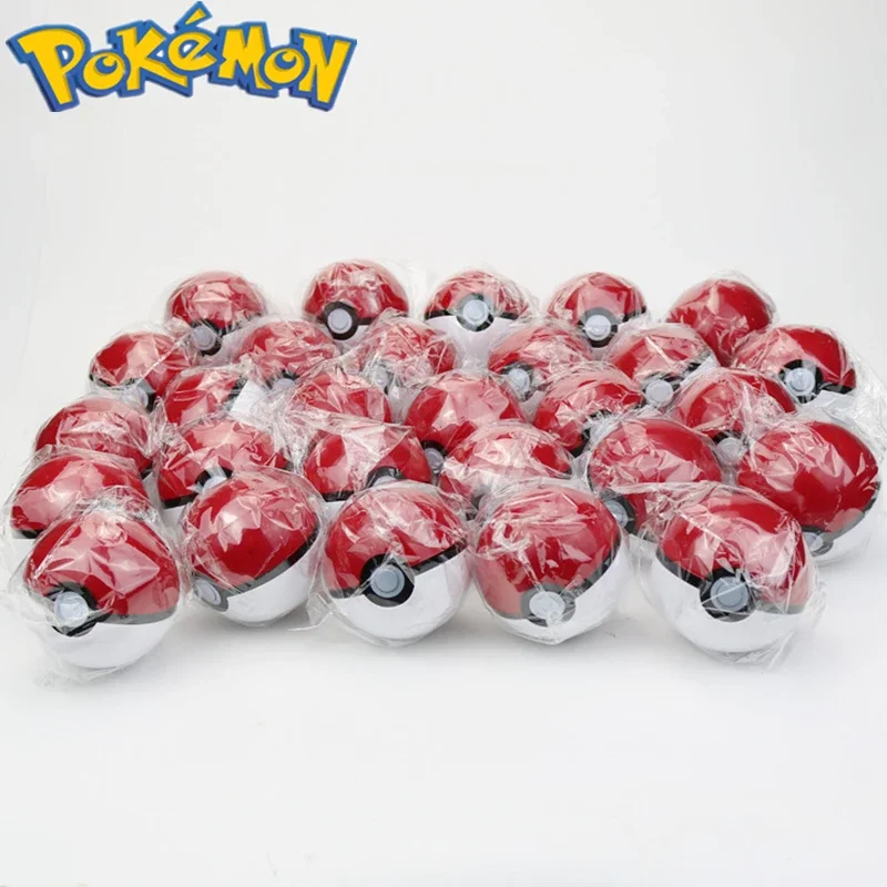 Meester Bal Pixelmon HOW TO CRAFT POKEBALLS IN PIXELMON! Minecraft