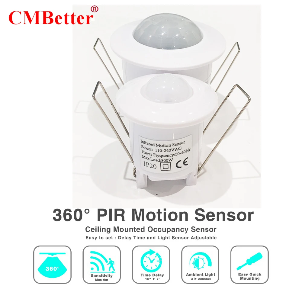 2-360-PIR-110V-240V-GS08.jpg