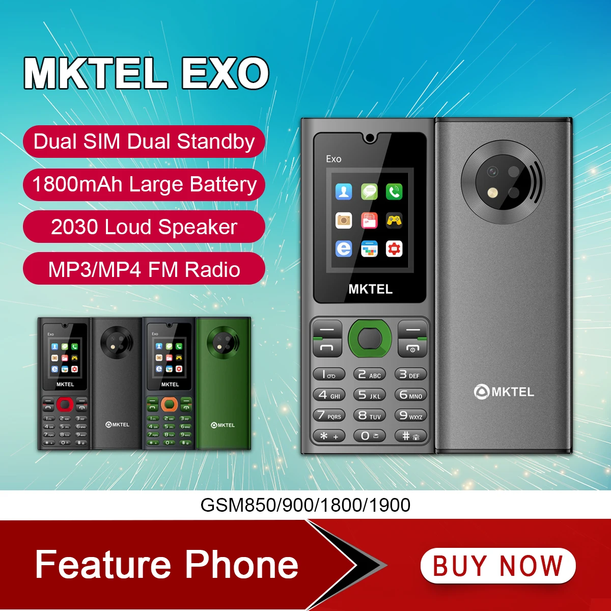 MKTEL-EXO-Feature-Phone-Senior-Mobile-Phone-Dual-SIM-Dual-Standby-1-77-Display-GSM-MP3.jpg