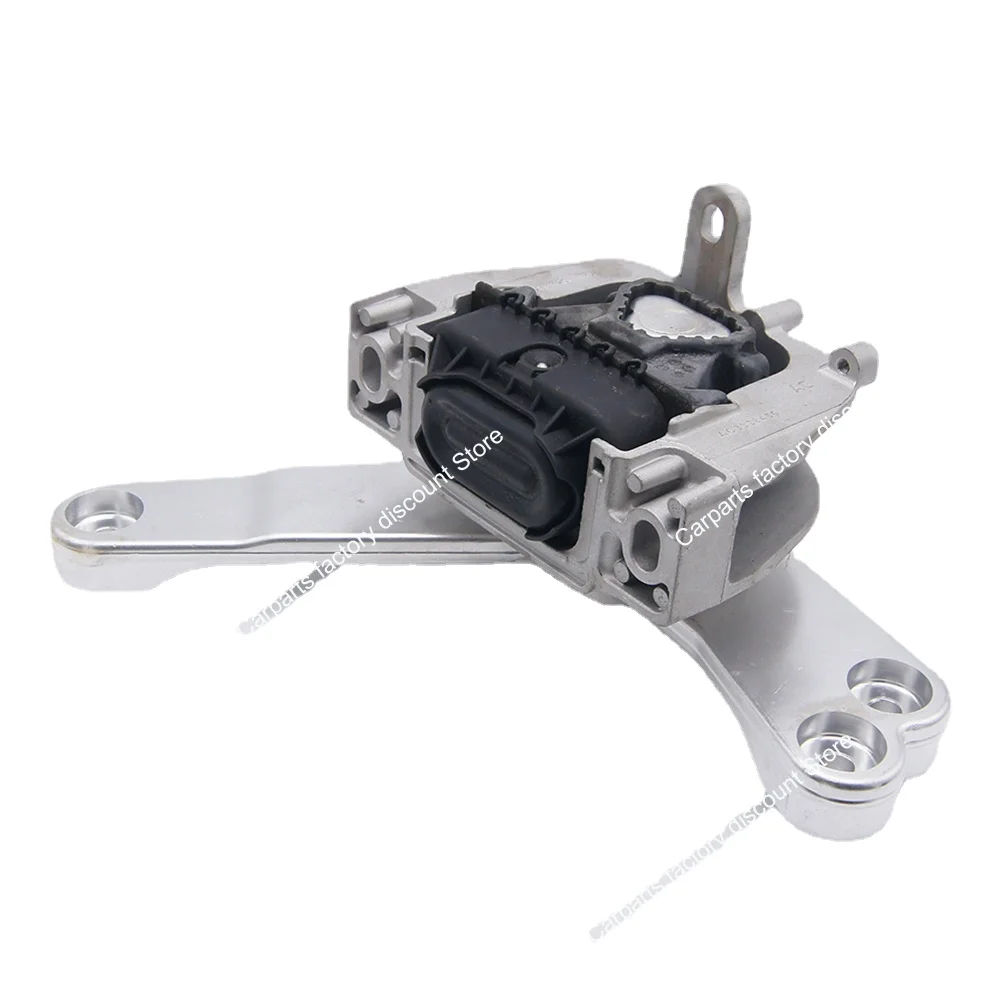 5QD199262-5Q0199262BE-Hydraulic-Engine-Support-Motor-Transmission ...