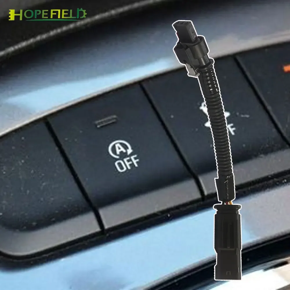 engine-start-stop-switch-disable-button-off-tracker-for-chevrolet ...