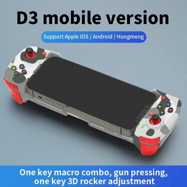 Wireless-Bluetooth-Gamepad-Controller-For-Mobile-Phone-Joystick ...