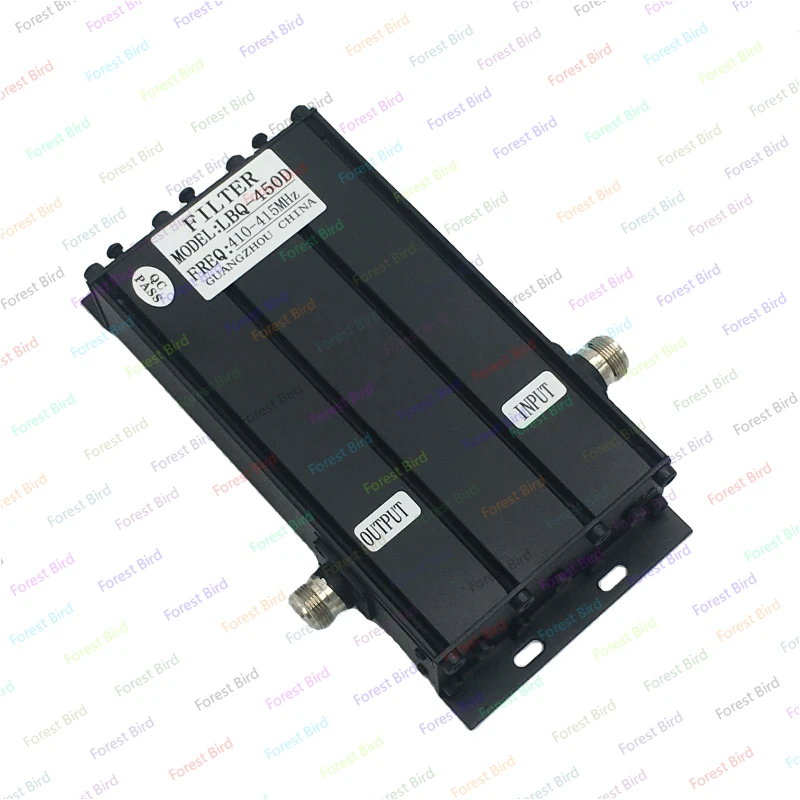 400-520MHz-Bandpass-Filter-or-Cavity-Filter-or-Preselector-UHF.jpg