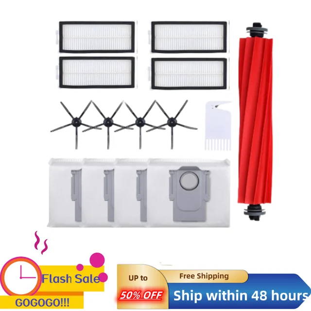 Store Home Products Sale Items Top Selling Feedback