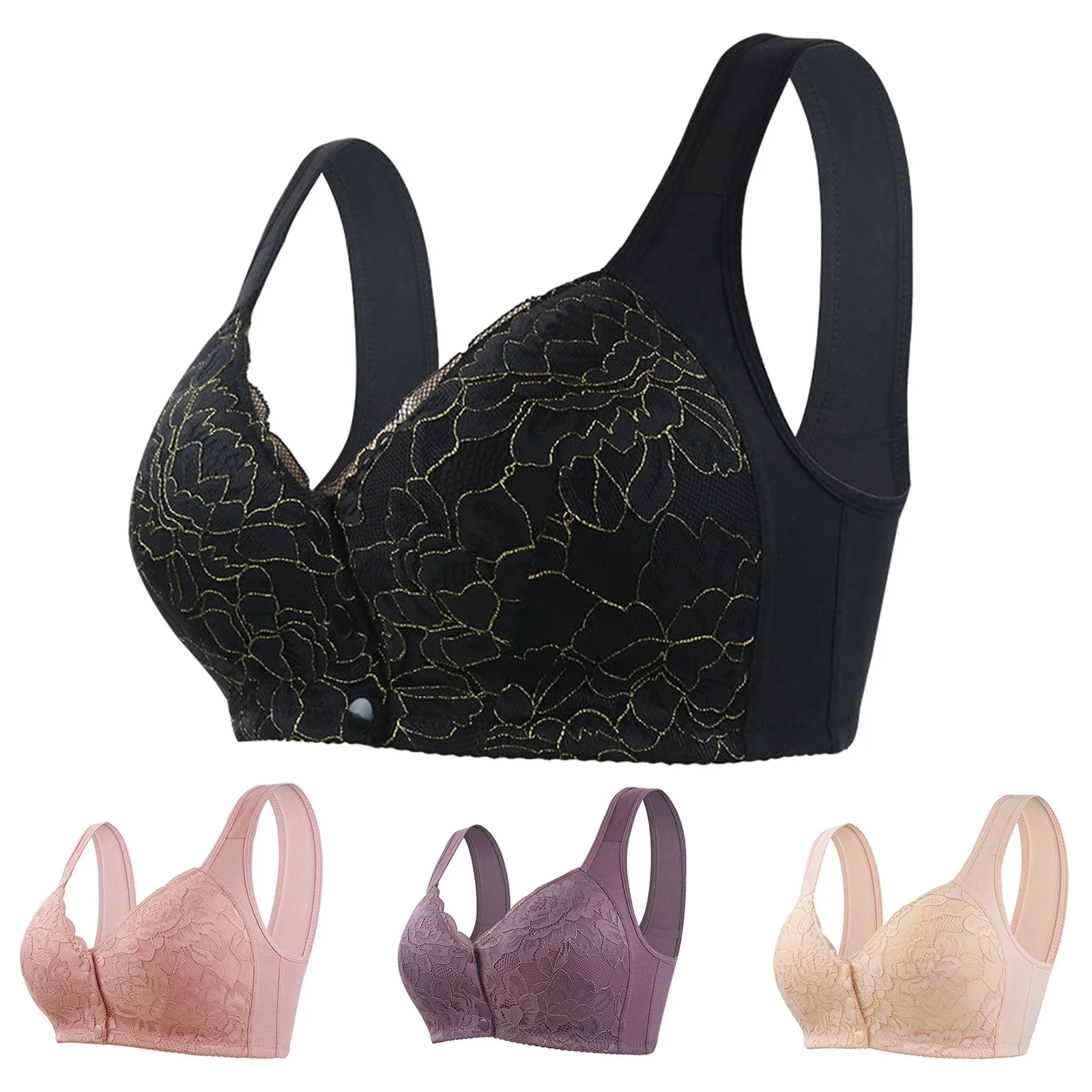 Store Home Products Feedback