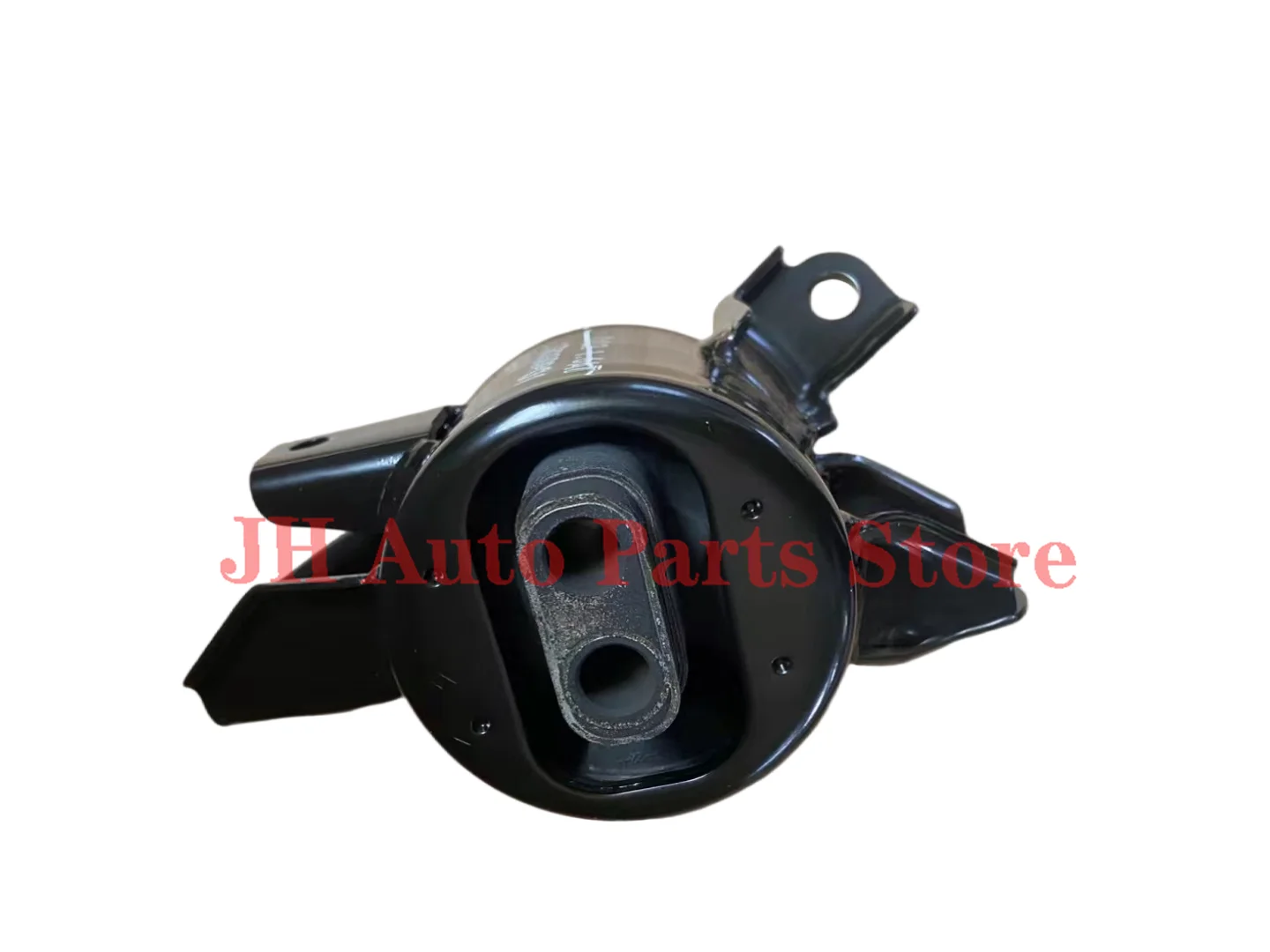 JH-Genuine-Transmission-Mounting-Bracket-Assembly-For-Hyundai-Accent ...