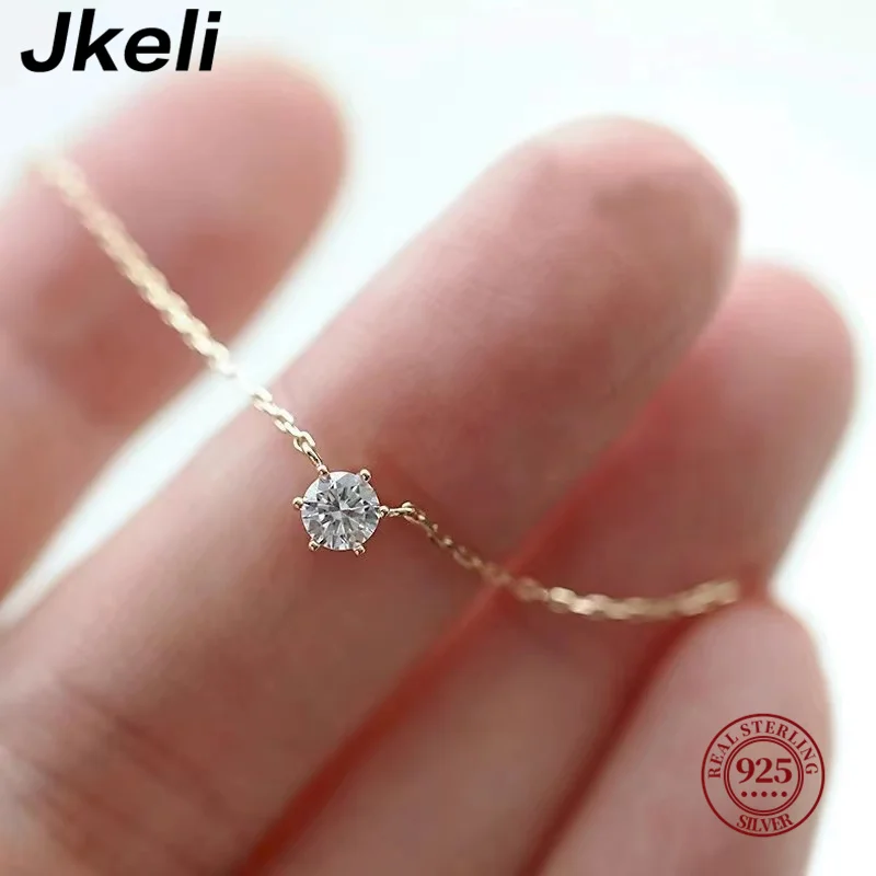 Jkeli-925-14k.jpg