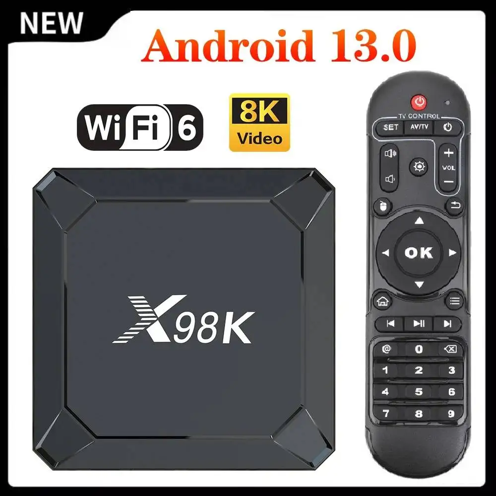 Rockchip-RK3528-X98K-TV-Box-Android-13-Media-Player-Quad-Core-8K-Video-4K-60fps-H.jpg