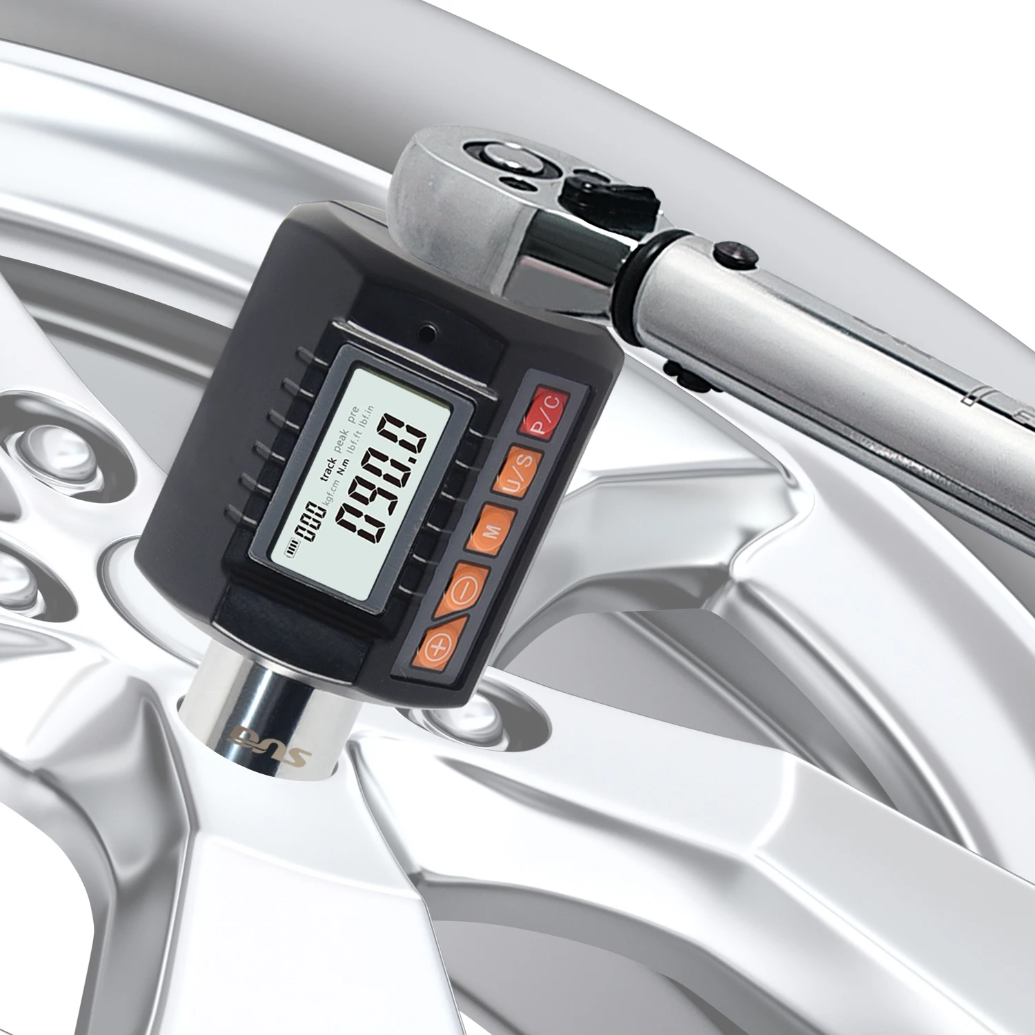 Store Home Products ChoiceDay Feedback Brand story