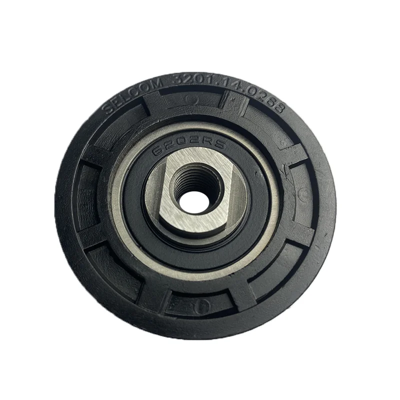 wittur-selcom3201-14-0268-Enhanced-56-door-hanging-wheel-Wittur-selcom ...