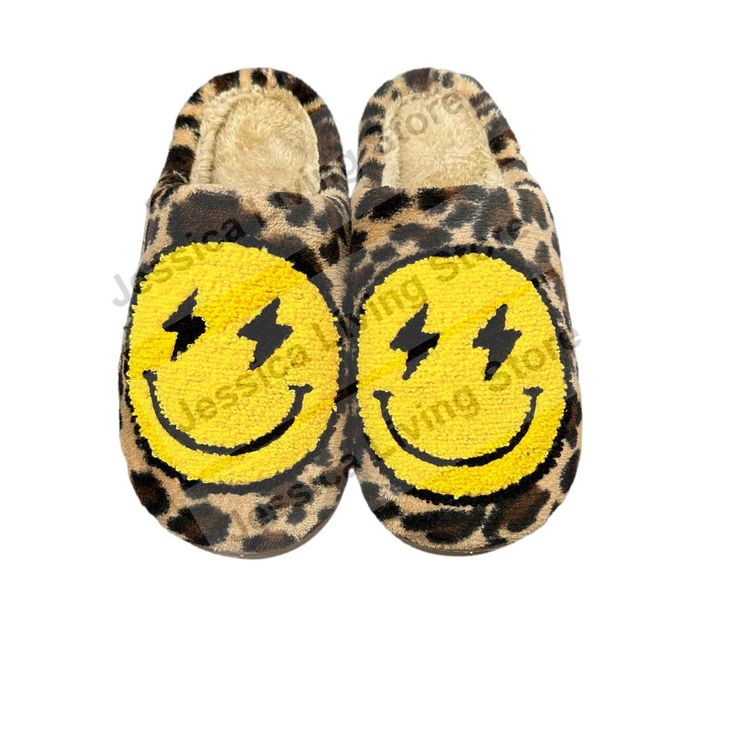 Guess The Emoji Smiley Face And Shoe