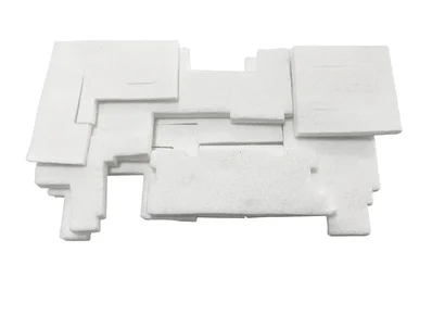 Store Home Products Feedback