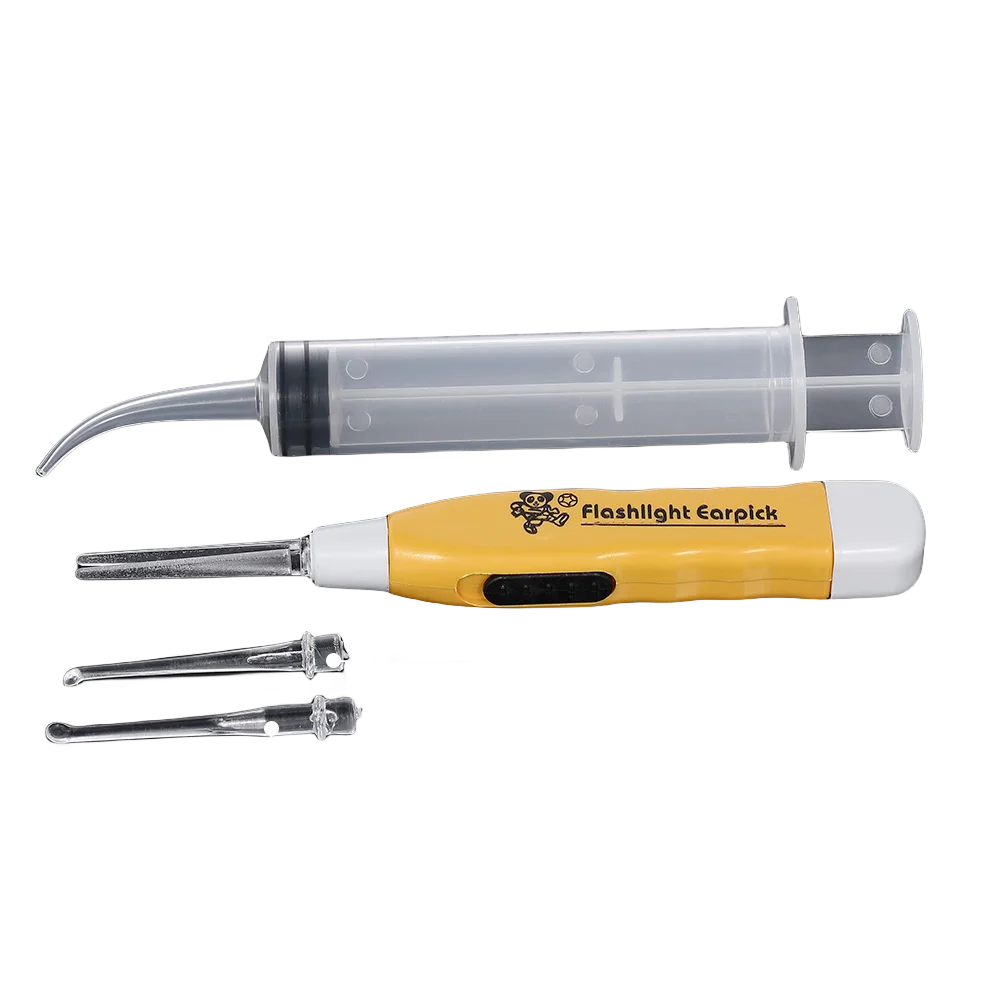 Shop1102906818 Store