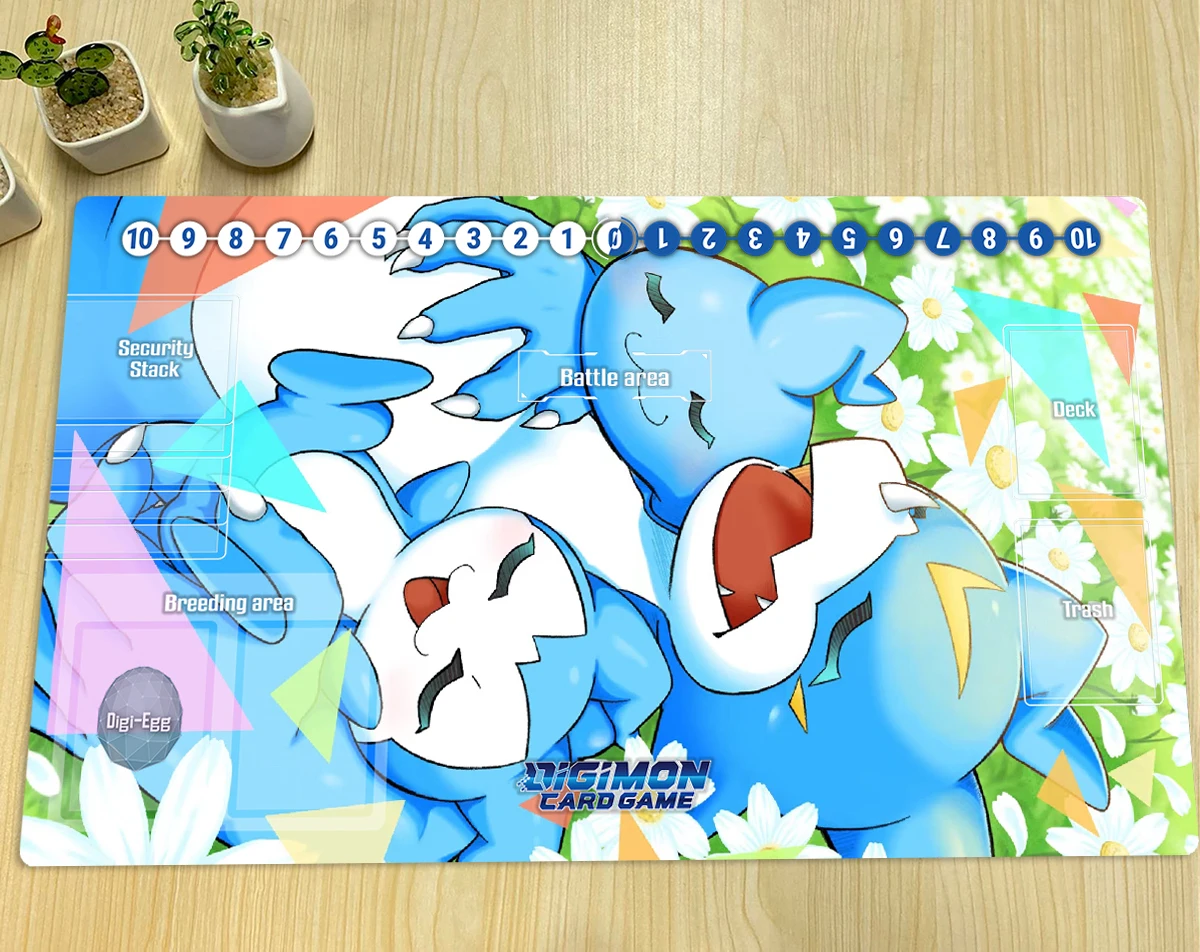 Digimon-playmat-veemon-chibimon-dtcg-tas-free.jpg