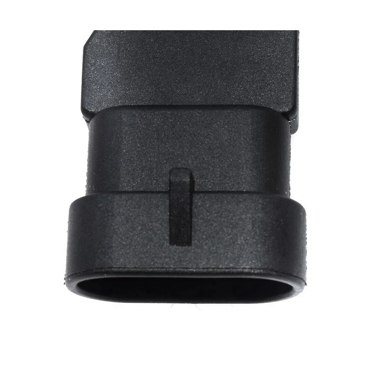 Manifold-Absolute-Air-Pressure-MAP-Sensor-for-Buick-Chevrolet-GMC-Isuzu ...