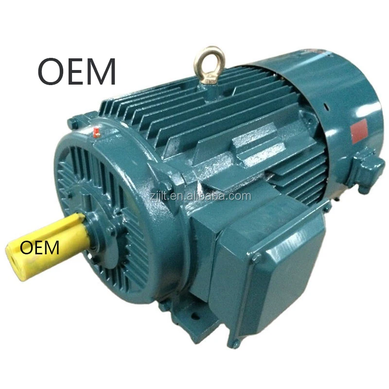 Motores-el-ctricos-trif-sicos-de-inducci-n-CA-1-1-Kw-1-5-Kw-7.jpg