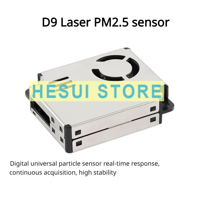D9-Laser-PM2-5-sensor-module-Digital-laser-dust-particulate-air-quality ...