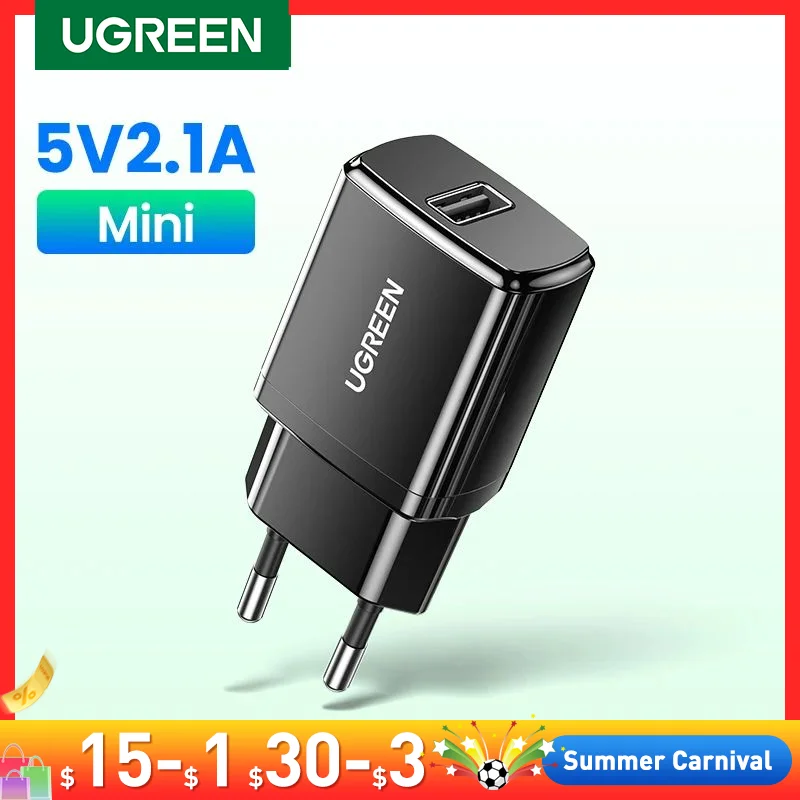 Ugreen-5V-2-1A-USB-Charger-for-iPhone-14-X-8-7-iPad-Fast-Wall-Charger.jpg