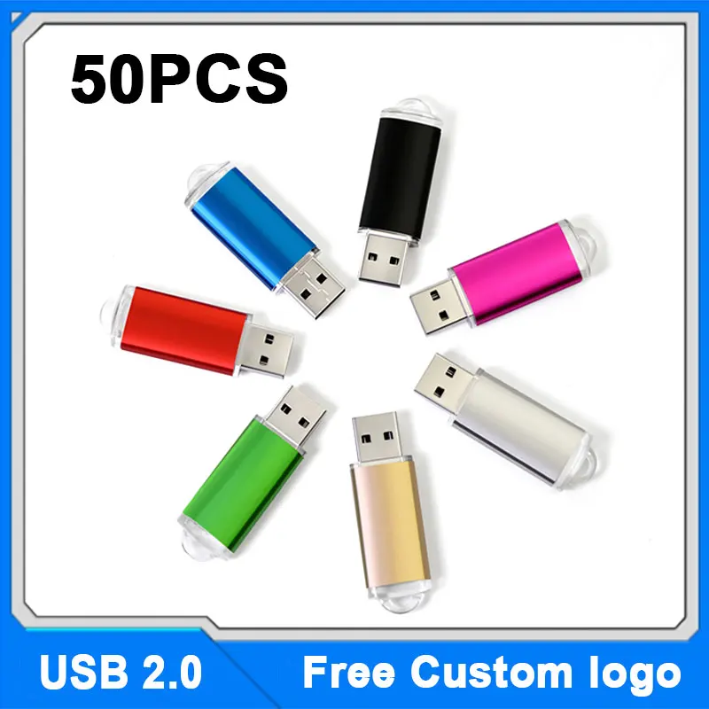 Wholesale-50PCS-USB-Flash-Drive-Pen-Drive-to-usb-1GB-2GB-4GB-8GB-16GB ...