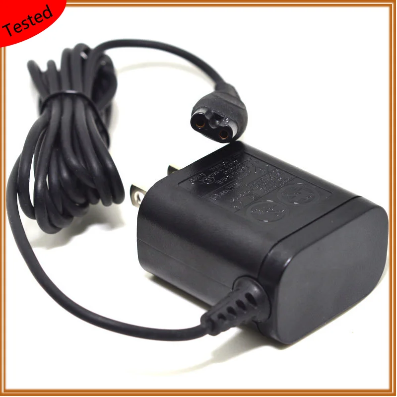 15V-5-4W-US-Wall-Plug-AC-Power-Adapter-Charger-for-Philips-Hair-Clipper ...