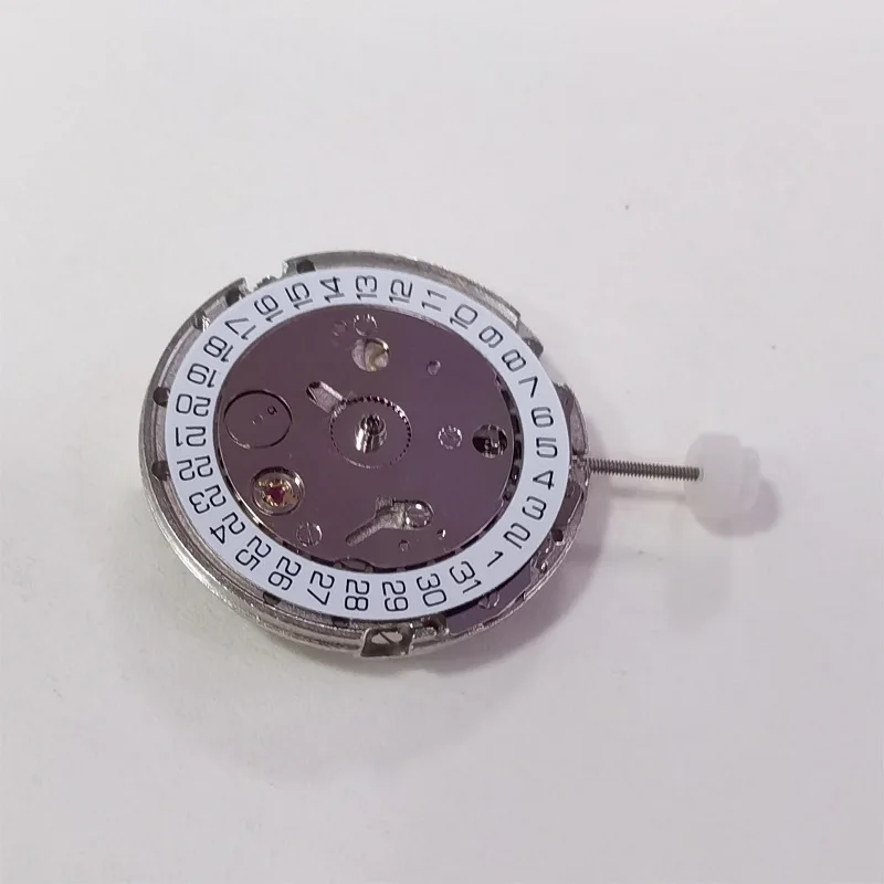 Automatic-Movement-4813-Mechanical-Watch-Movement-3-Hands-Date-At-3-O ...