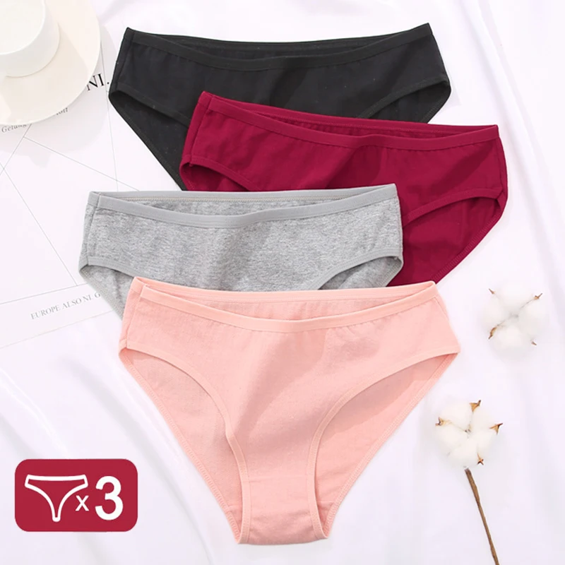 3PCS-SET-Cotton-Solid-Color-Women-Panties-Female-Sexy-Underwear-Briefs-Basic-Panties-for-Woman-s.jpg