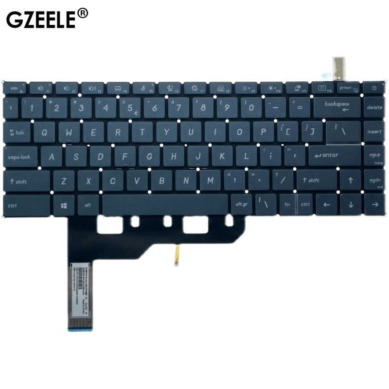 US-RU-New-Keyboard-For-Msi-Prestige-14-P14-MS-14C1-14C2-Modern-14-15-MS.jpg