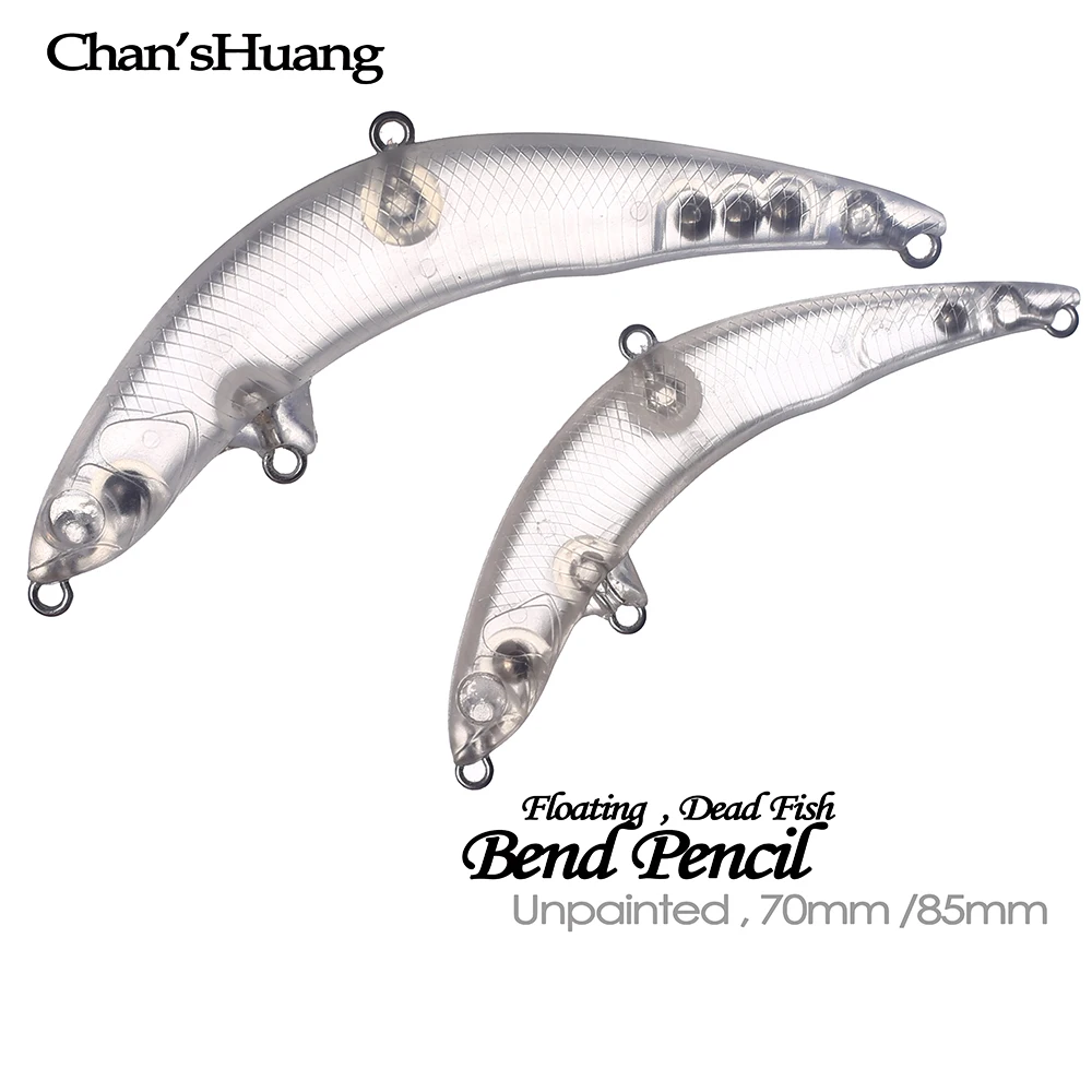 Chan-sHuang-20PCS-Unpainted-Blanks-Bait-7cm-8-5cm-Floating-Rattles-Pencil-Bend-Dead-Fish-DIY.jpg