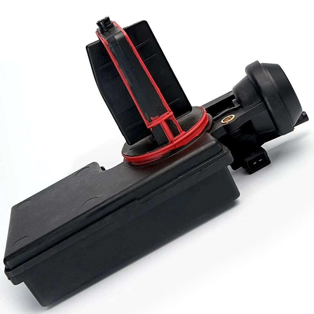 Air-Intake-Manifold-Flap-Adjuster-Unit-DISA-Valve-Fits-BMW-Serie-3-5-X3 ...