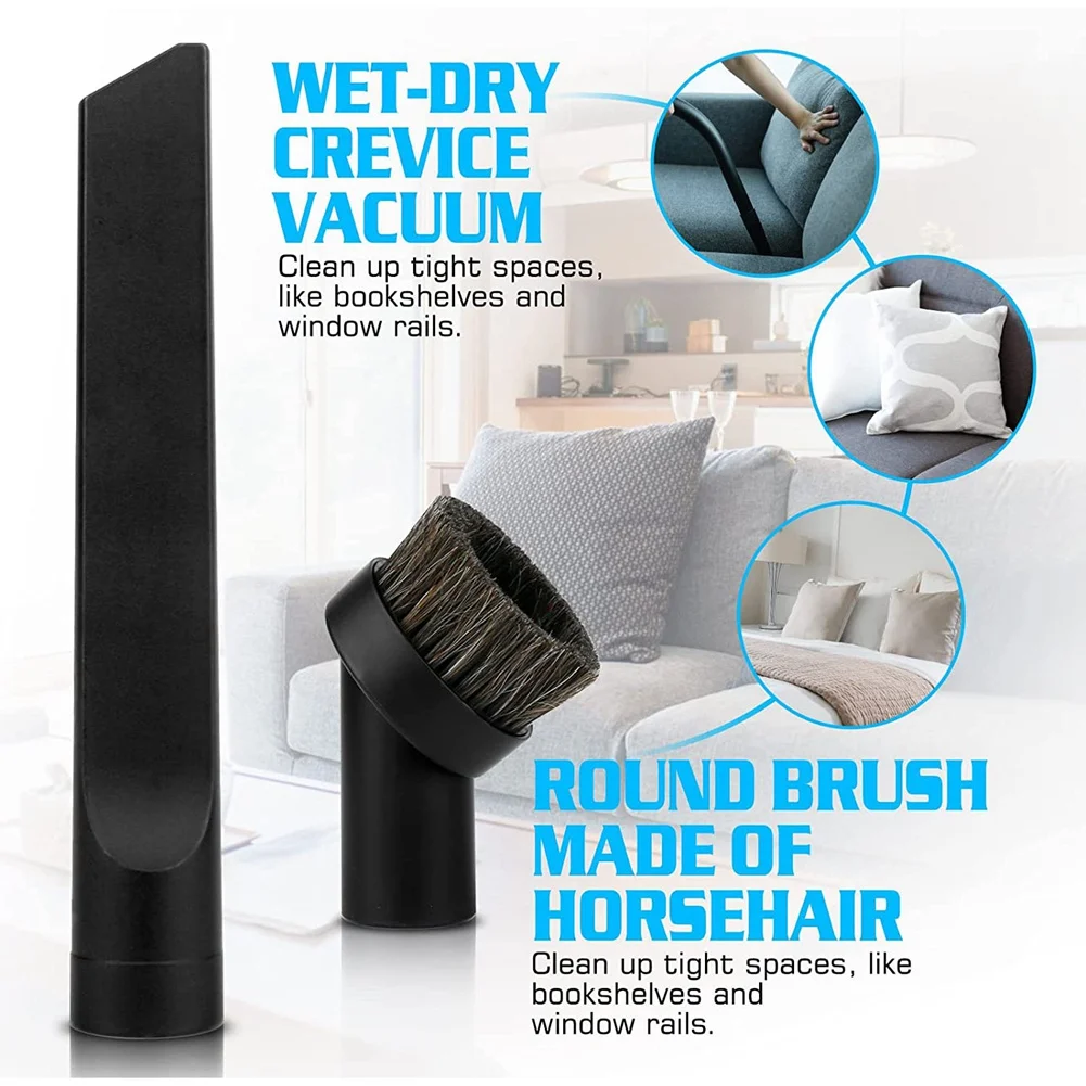 Vacuum-Cleaner-Attachments-32mm-Vacuum-Cleaner-Attachment-Kit-Extra ...