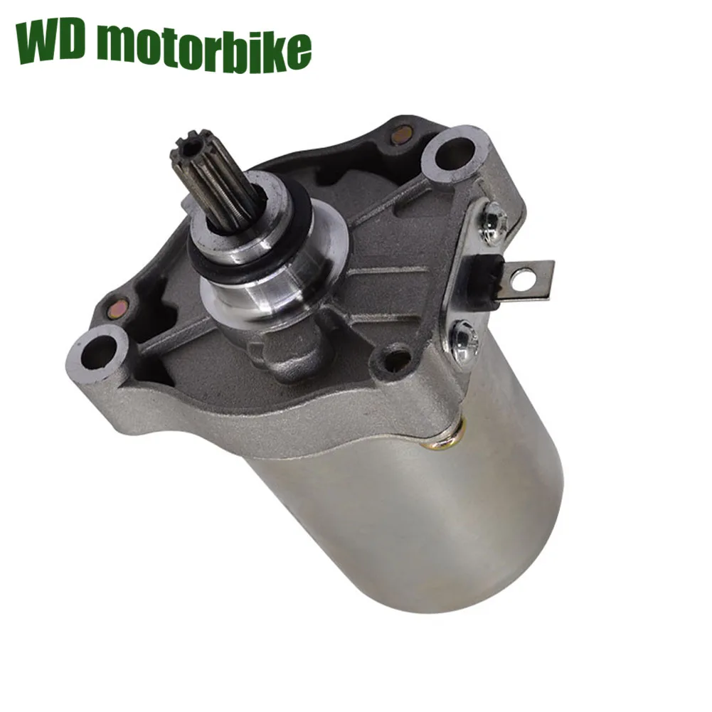 혼다 웨이브 CRF 110 AFS110 AFP110 CRF110 SUPER CUB 50 NBC50 DREAM 110 EX5 ...