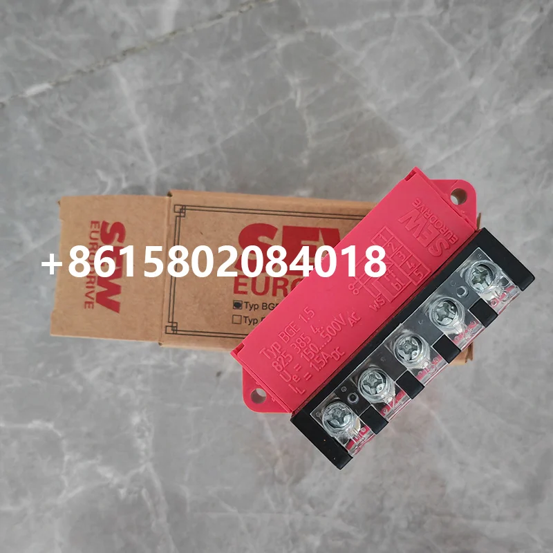 Brand-New-Original-Motor-Rectifier-Module-BGE1-5-8253854-BG1-5-8253846 ...