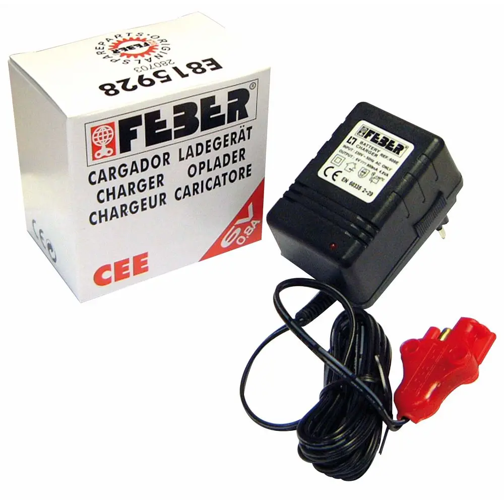 objetivo gravedad Dar cargador feber 12v Larva del moscardón Un fiel Física