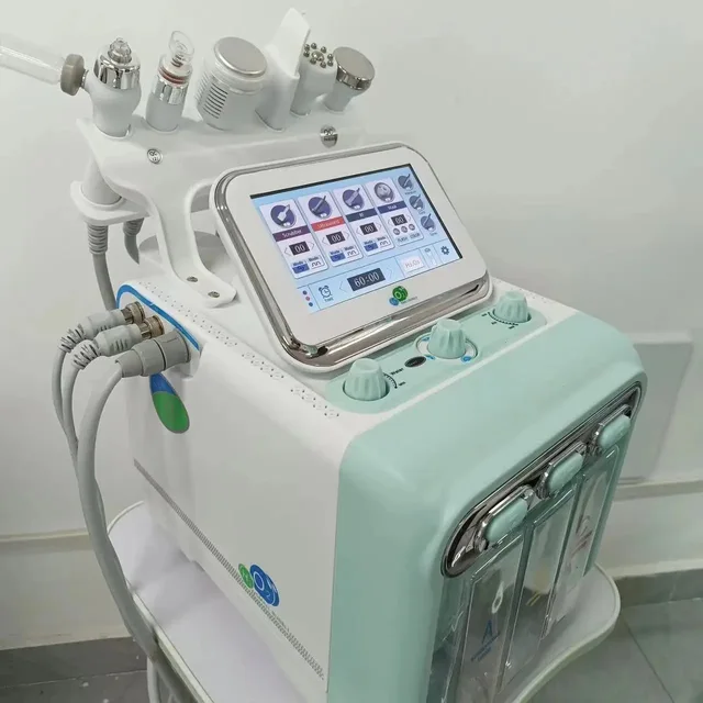 Store Home Products Summer Sale Feedback