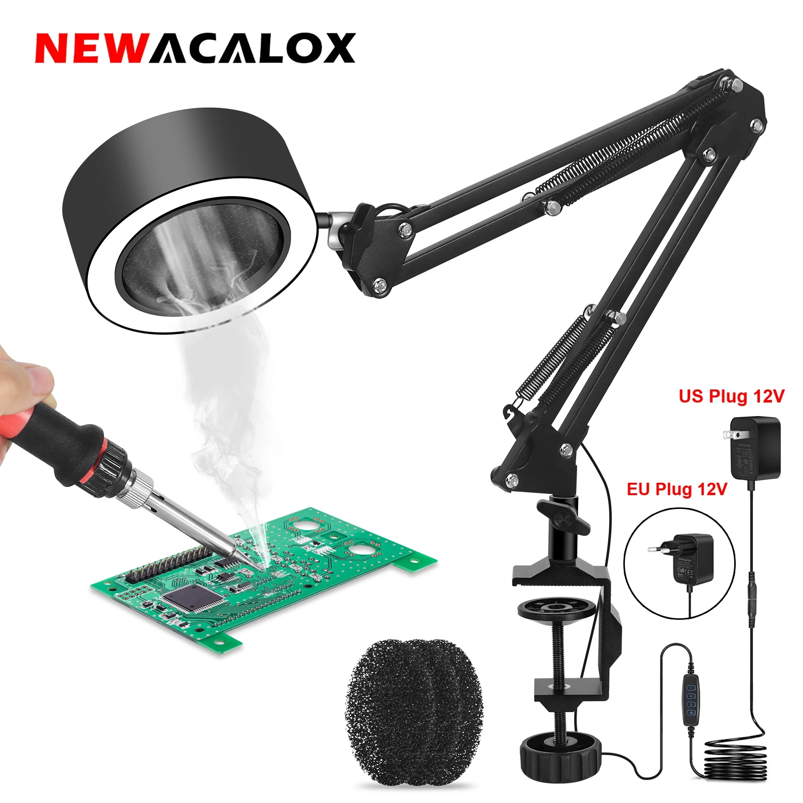 NEWACALOX-Adjustable-Welding-Exhaust-Smoking-Apparatus-with-USB-3 ...