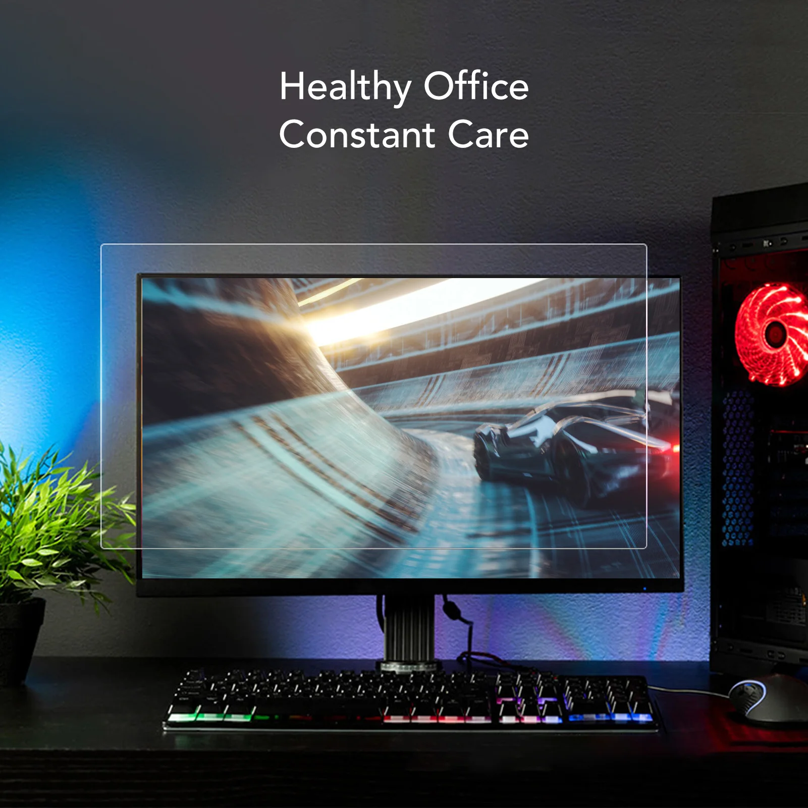 Blue-Light-Screen-Protector-Anti-Blue-Light-Screen-Filter-Protector ...