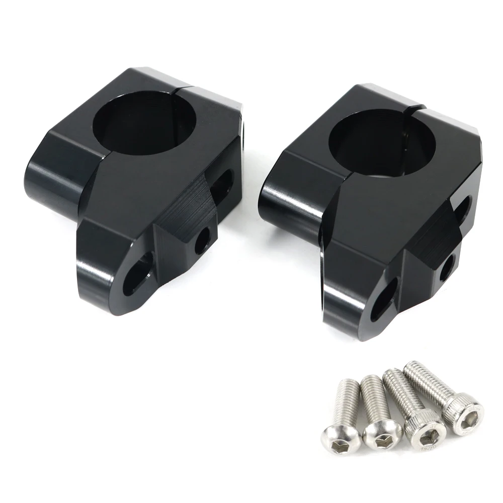 Fit-For-Ducati-Rocket-III-Thruxton-900-Bonneville-790-T100-25-4mm-1 ...