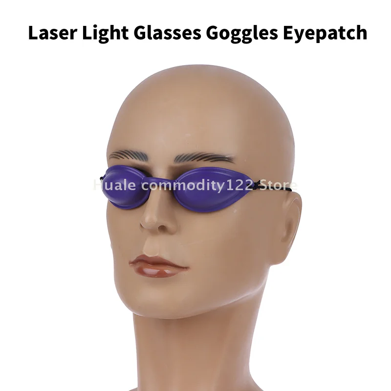 Sca7a241565534d5b8138cbdafcc8765ef.jpg