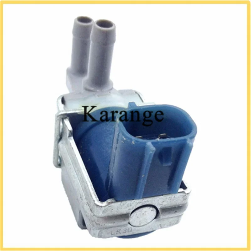 90910-12196-Remanufactured-Emission-Vacuum-Valve-9091012196-9091012150 ...