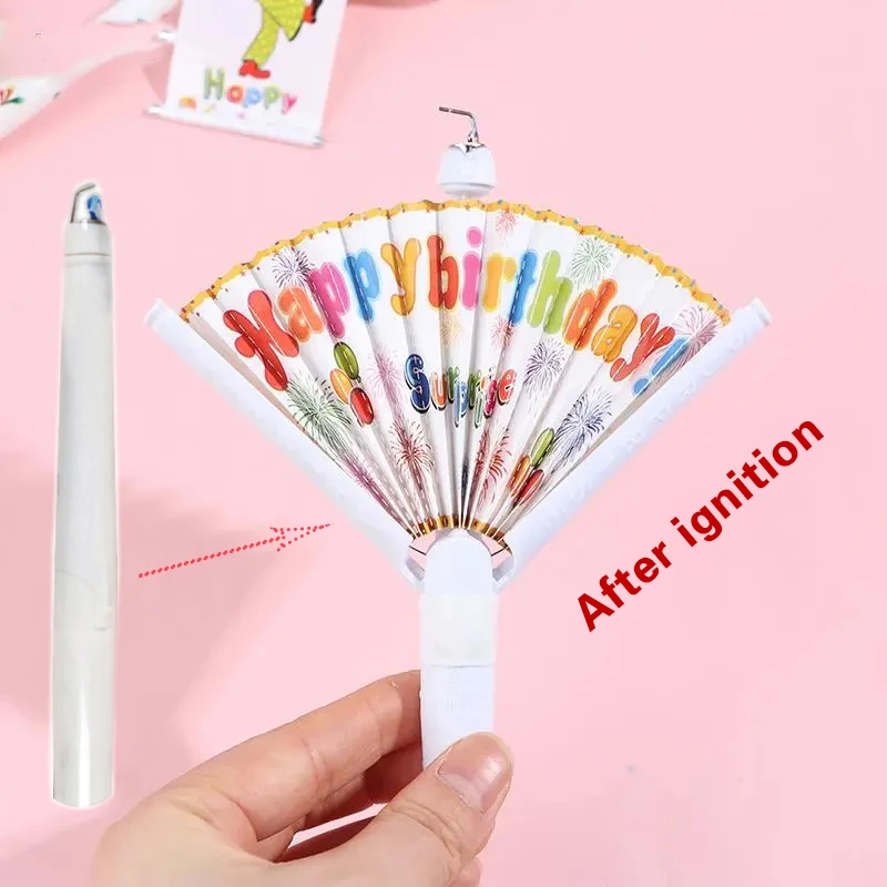 1PC-Surprise-Candle-Creative-Party-Birthday-Cake-Decoration-Candle ...