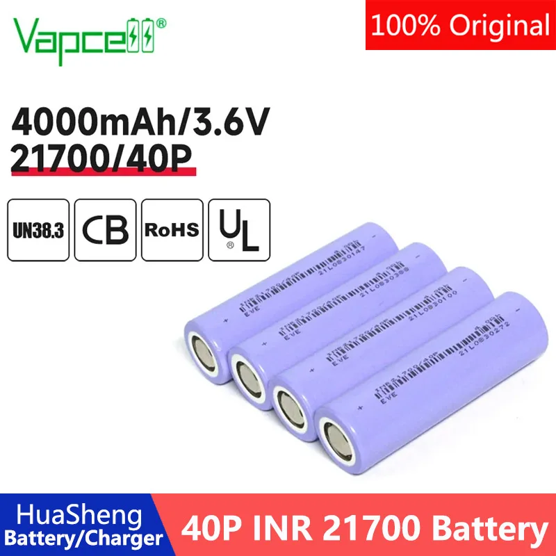 EVE-40P-INR-21700-4000mAh-3-6V.jpg