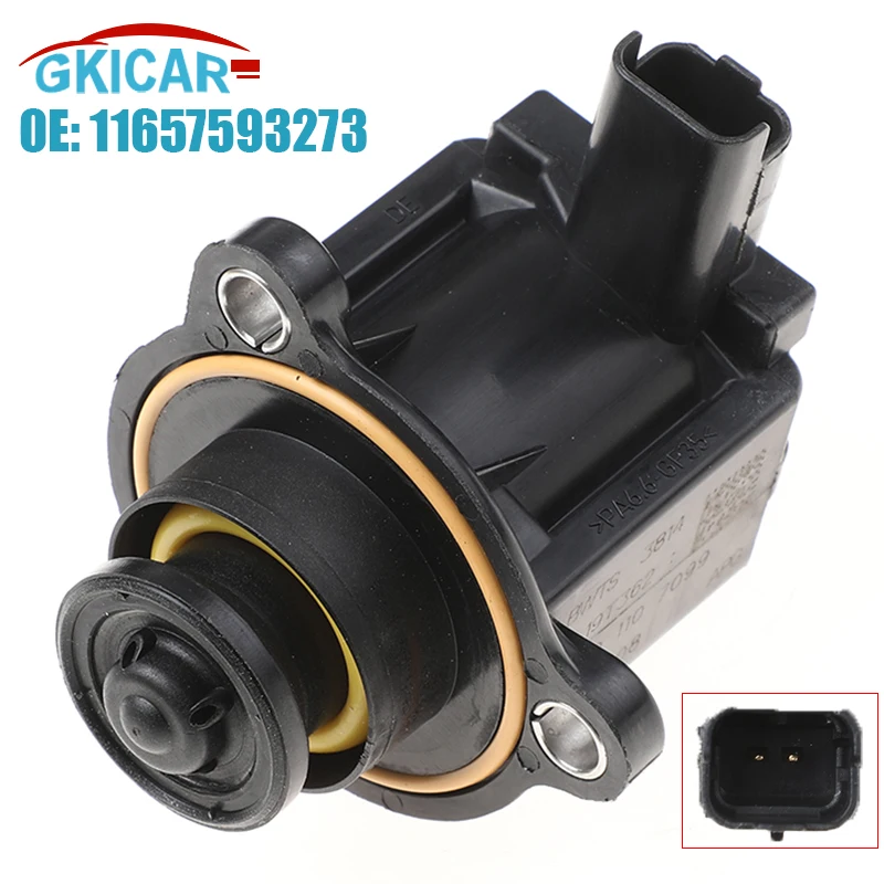 11657593273-Turbocharger-Solenoid-Valve-11657566324-11658636606 ...