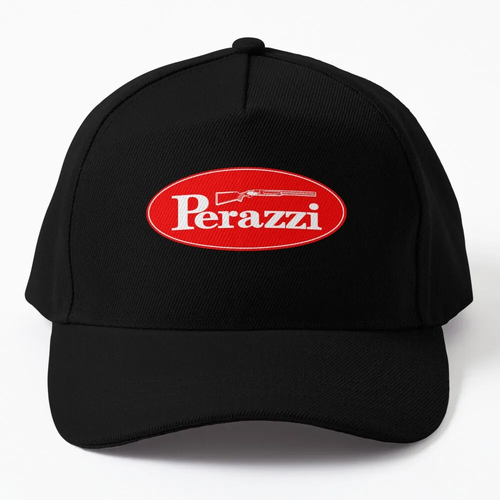 Perazzi-Logo-Baseball-Cap-custom-Hat-Golf-Beach-Outing-Women-Men-s.jpg