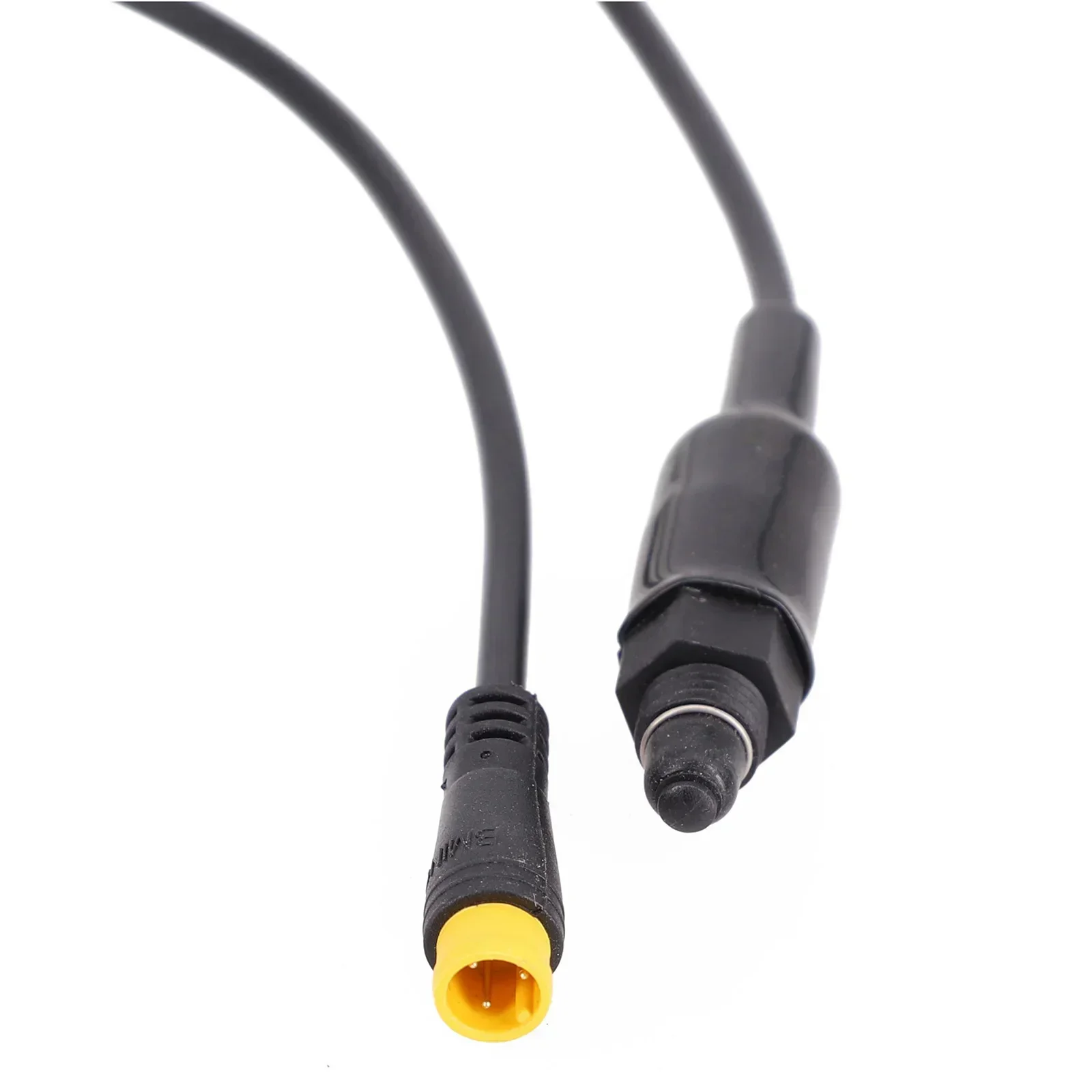 User Friendly Electric Bike Brake Sensor Power Cut Off Hydraulic Brake ...
