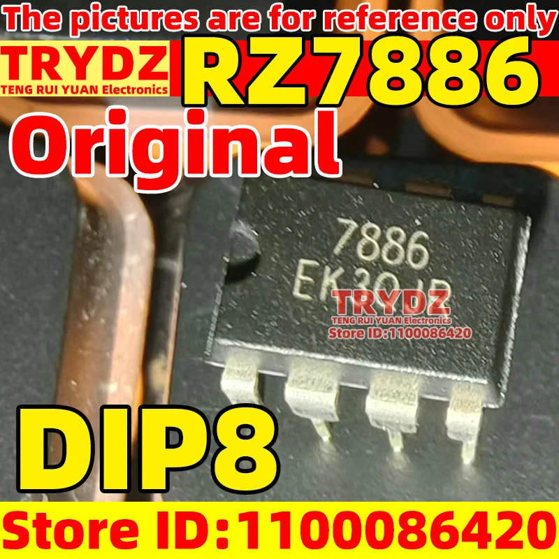 Sca7b9ab07134490785768452e2c7ad55f.jpg