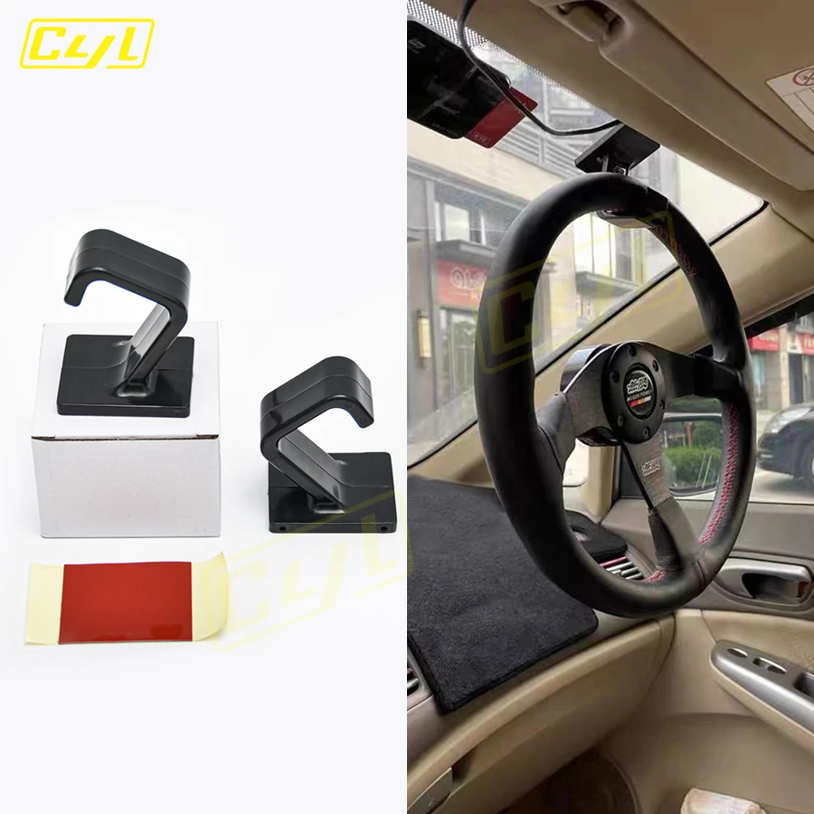 JDM-Universal-Steering-Wheel-Hook-45-60-Hanging-Steering-Wheel-Hook.jpg