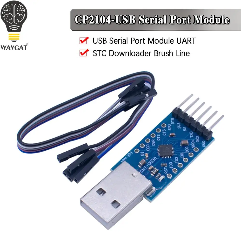 CP2104-USB-2-0-to-TTL-UART-6PIN-Module-Serial-Converter-STC-PRGMR-Replace-CP2102-With.jpg