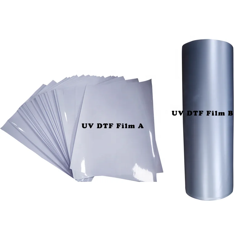 A3-A-B-30cm-DTF-AB-PET-Uv-DTF-Uv.png