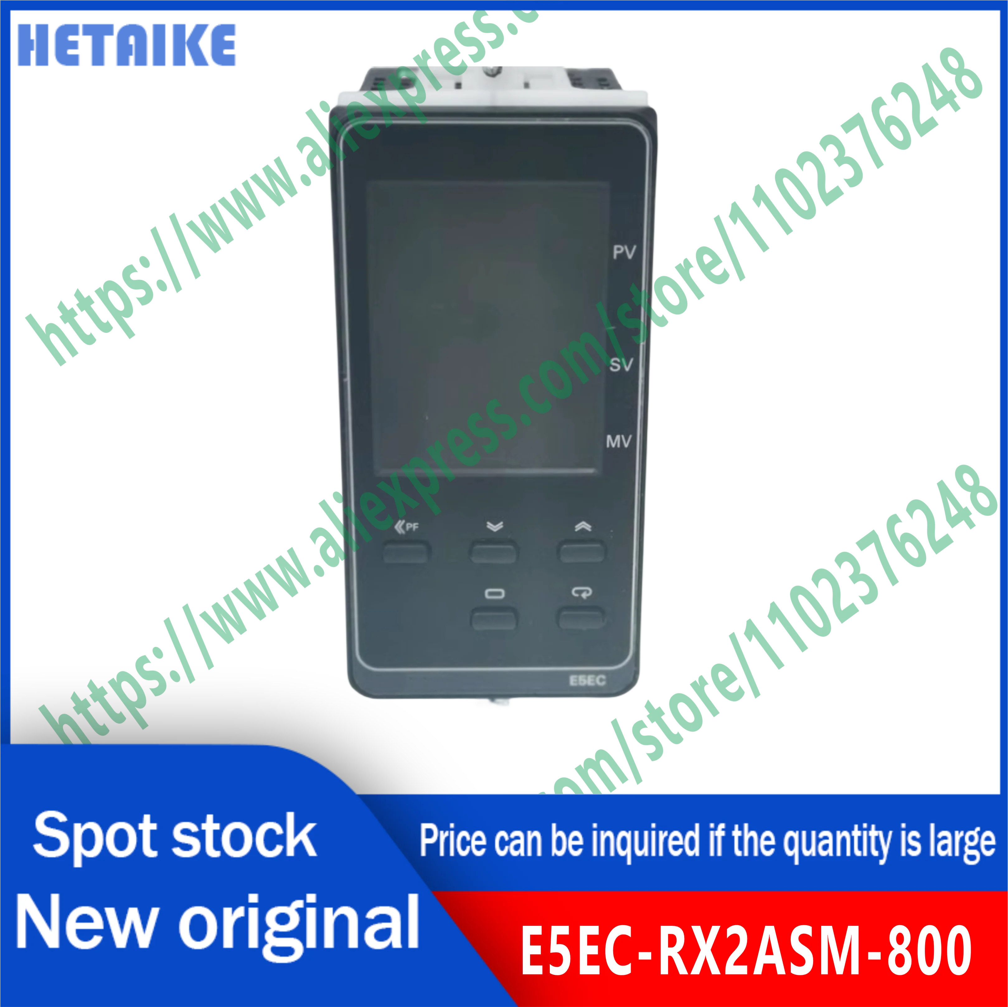 Store Home Products Feedback