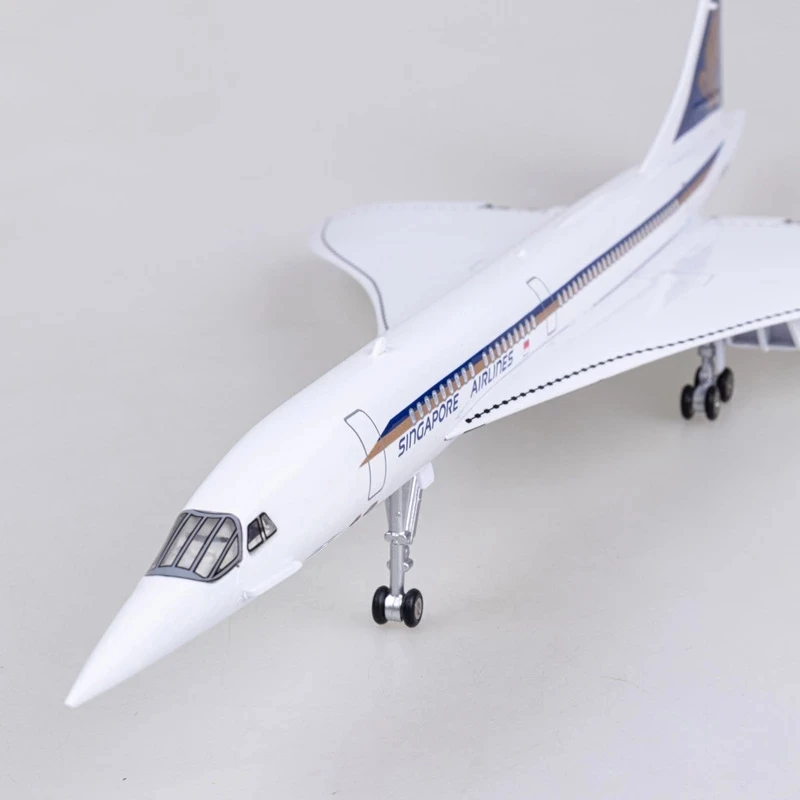 Modelo-a-escala-1-125-aerol-neas-de-Singapur-Concorde-avi-n-de-resina-fundida-a.jpg